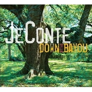 Flashback with Foghat (CD) - Walmart.com