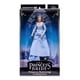 McFarlane Toys The Princess Bride Princess Buttercup Wedding Dress - 7 ...