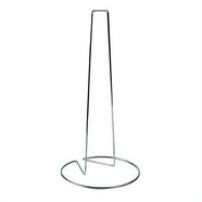 Goomba Puppet (Super Mario™) - Walmart.com