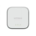 NETGEAR 4G LTE Broadband Modem (LM1200) - WiFi, Ethernet, Primary ...