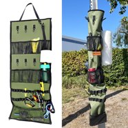 VERTX MAPS MOLLE ADAPTER PANEL - Walmart.com