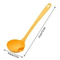 First Apartment Must Haves Catcher Strainer Kitchen Strainer Stopper ... First Apartment Must Haves Catcher Strainer Kitchen Strainer Stopper ...