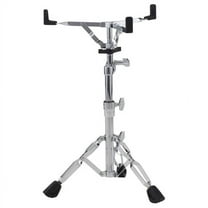 Pearl C830 Straight Double Braced Cymbal Stand - Walmart.com