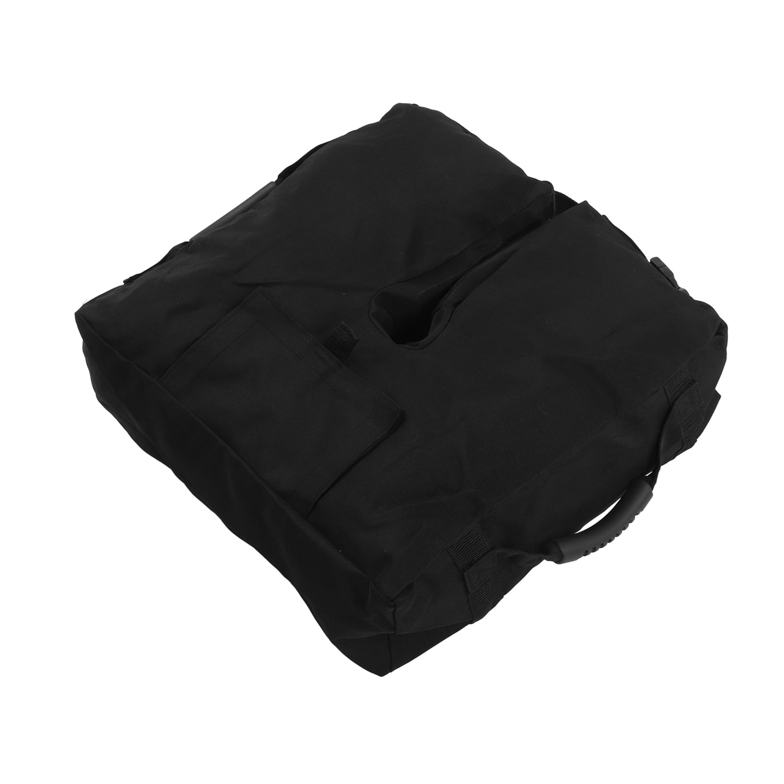 Click here for Amonsee Quadrate Umbrella Base Weight Bag  Umbrell... prices