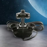 Starlink Battle Atlas Coop, UBISOFT,PS4,887256033002 - Walmart.com