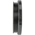 Dorman 594-444 Engine Harmonic Balancer for Specific Models - Walmart.com