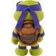 Teenage Mutant Ninja Turtles: Mutant Mayhem Plush Toys, 8 Inch TMNT ...
