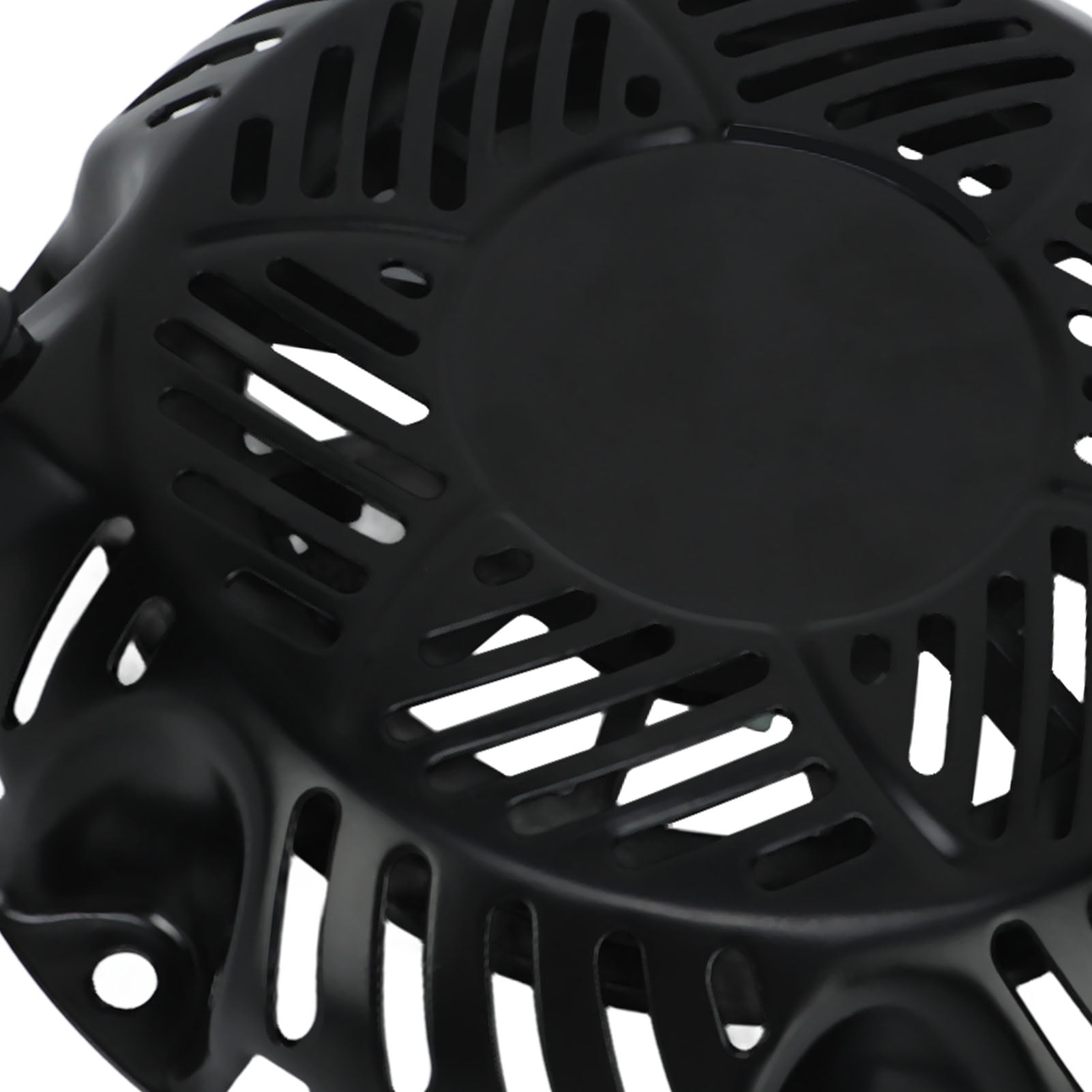 Click here for Vobor-Ca Pull Start Assembly recoil Starter Assemb... prices