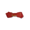 DreamBone Medium Chews With Real Beef 4 Count, Rawhide-FreeChews For ...