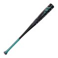 Louisville Slugger 2025 Atlas BBCOR Baseball Bat -3 - Walmart.com