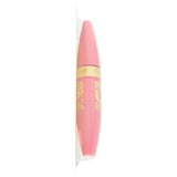 Maybelline Volum Express Mascara, Pumped Up Colossal, Washable, Classic ...