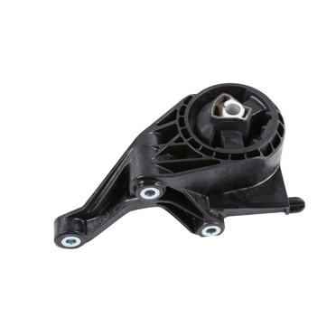 ACDelco GM Original Equipment Automatic Transmission Control Valve Body ...