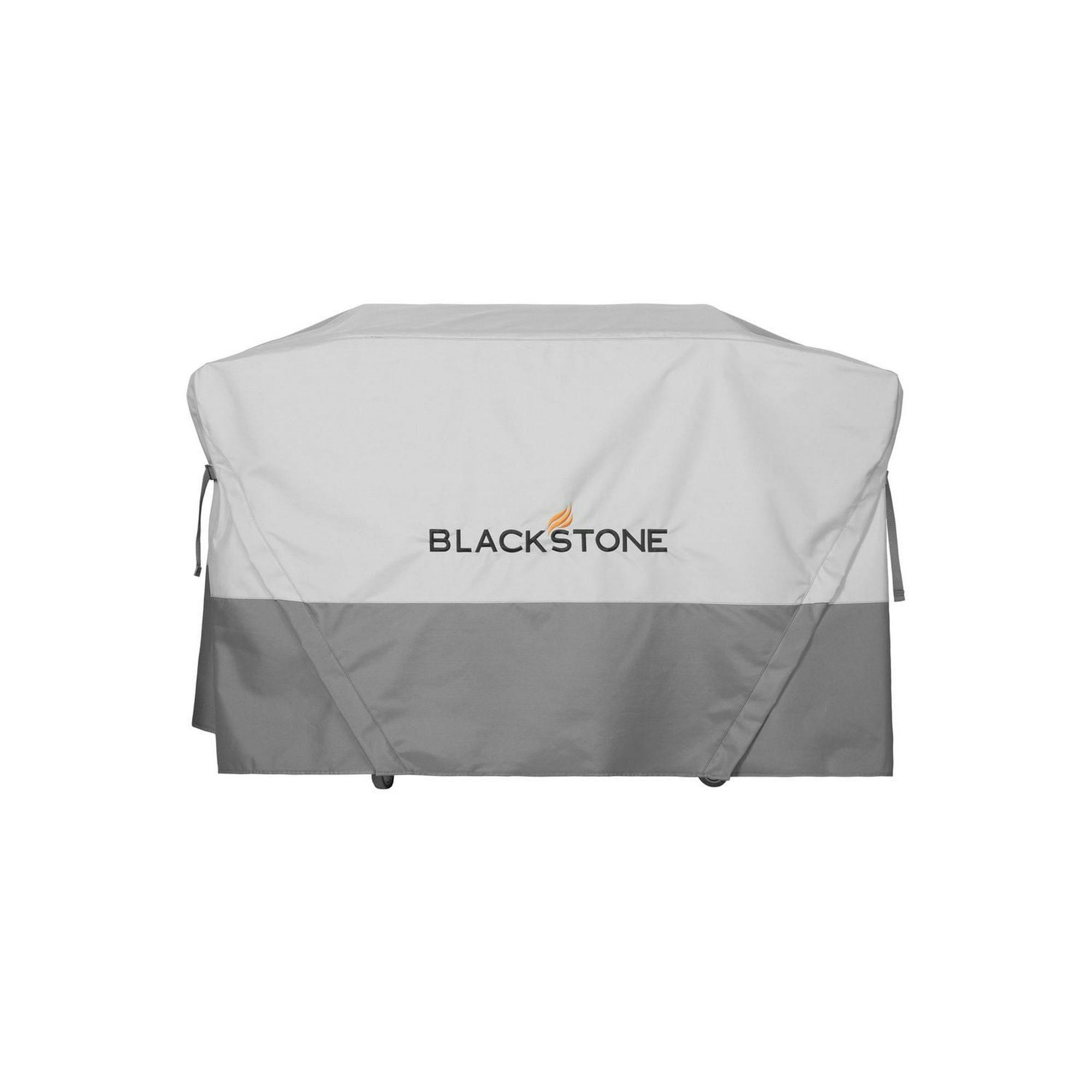 Click here for Blackstone Proseries 28 Griddle Cover With Easy Ac... prices