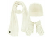 Seller StoreFront - Luxury Divas - Walmart.com