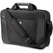 HP Evolution Checkpoint Friendly Case - notebook carrying case ...