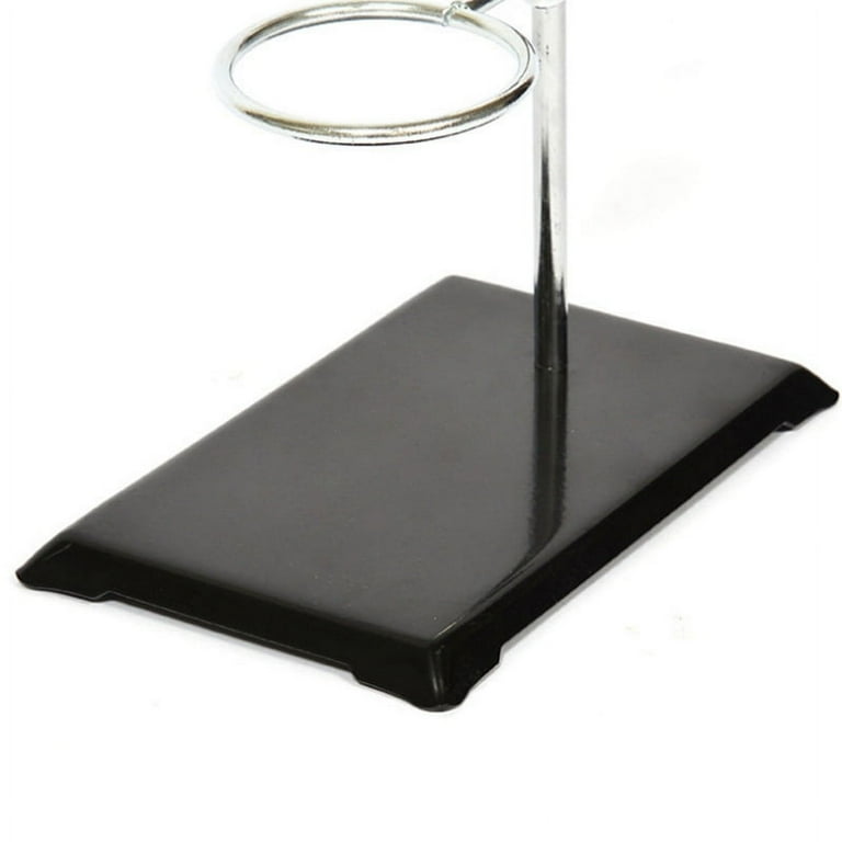 Ring Stand Laboratory Apparatus