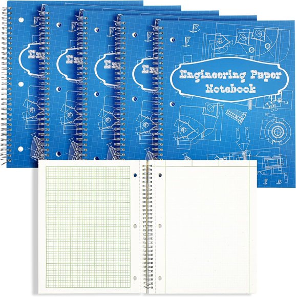 Engineering Computation Paper