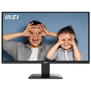 MSI 27" Curved 1920x1080 HDMI DP 165Hz 1ms FreeSync LCD Gaming Monitor ...