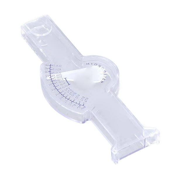 Seawater Hydrometer,Seawater Hydrometer Accurate Automatic Digital ...