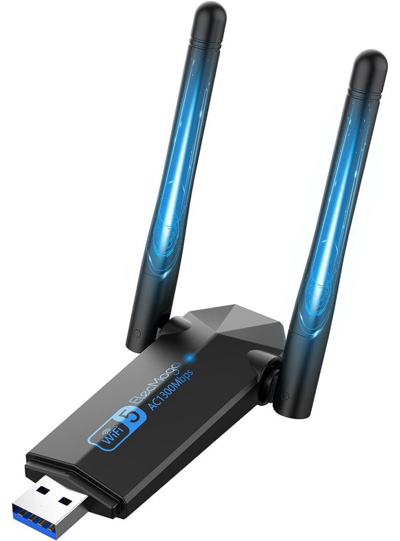 USB Wireless Network Adapters in Shop Wireless Network Adapters by Band ...