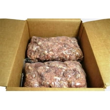 Meat & Seafood - Walmart.com