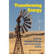 Assessing Climate Change: Temperatures, Solar Radiation and Heat ...
