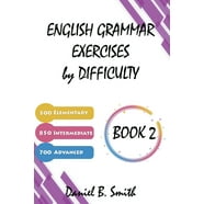 English After Rp: Standard British Pronunciation Today, (Paperback ...