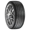 GT Radial Champiro UHP A/S UHP All Season 245/45ZR20 103Y XL Passenger ...