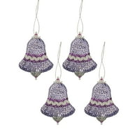 TreeMendous Ornaments- Ornament Decorator Kit - Walmart.com