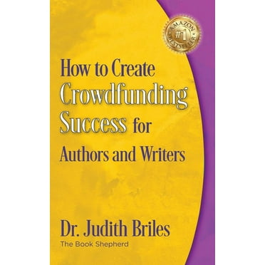 Compelling Conversations for Fundraisers: Talk Your Way to Success with ...