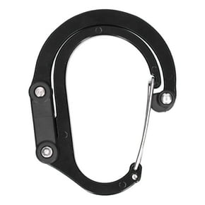 Carabiners | Walmart Canada