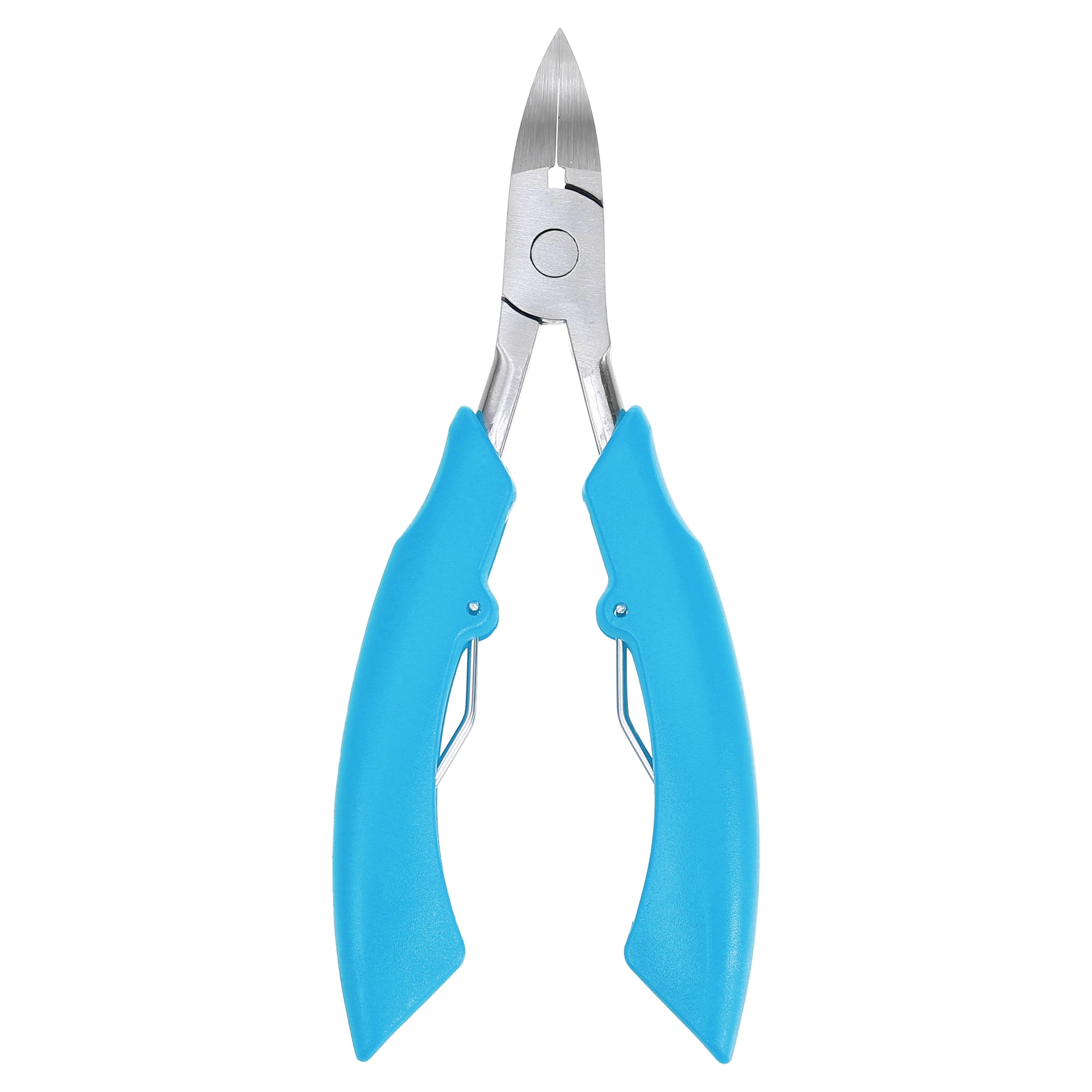 Click here for Unique Bargains Toe Nail Clippers For Thick Nail I... prices