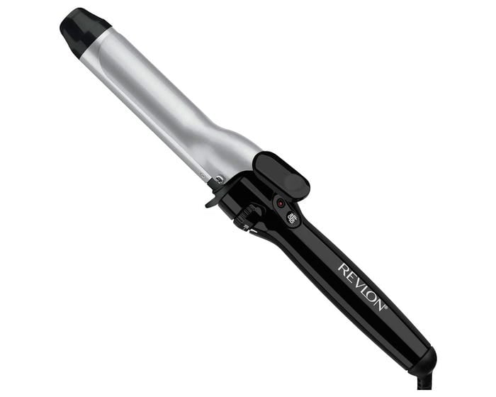 RIZADORA DE CABELLO BLK REVLON | Bodega Aurrera en línea