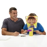 Pie Face Game, Ages 5 and up - Walmart.com