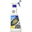 Carbona Oven Rack Cleaner, Grill Grease Remover, Griddle BBQ Cleaning ...