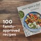 Once Upon a Chef, the Cookbook : 100 Tested, Perfected, and Family ...