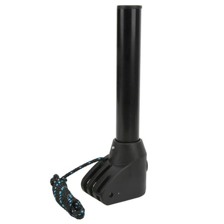Windsurfing Extension Rod, Windsurfing Extension Mast High Strength ...