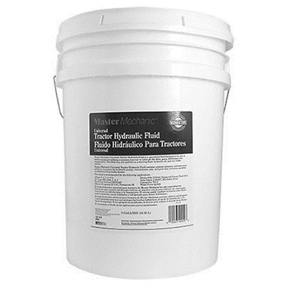 Iso 32 Hydraulic Oil