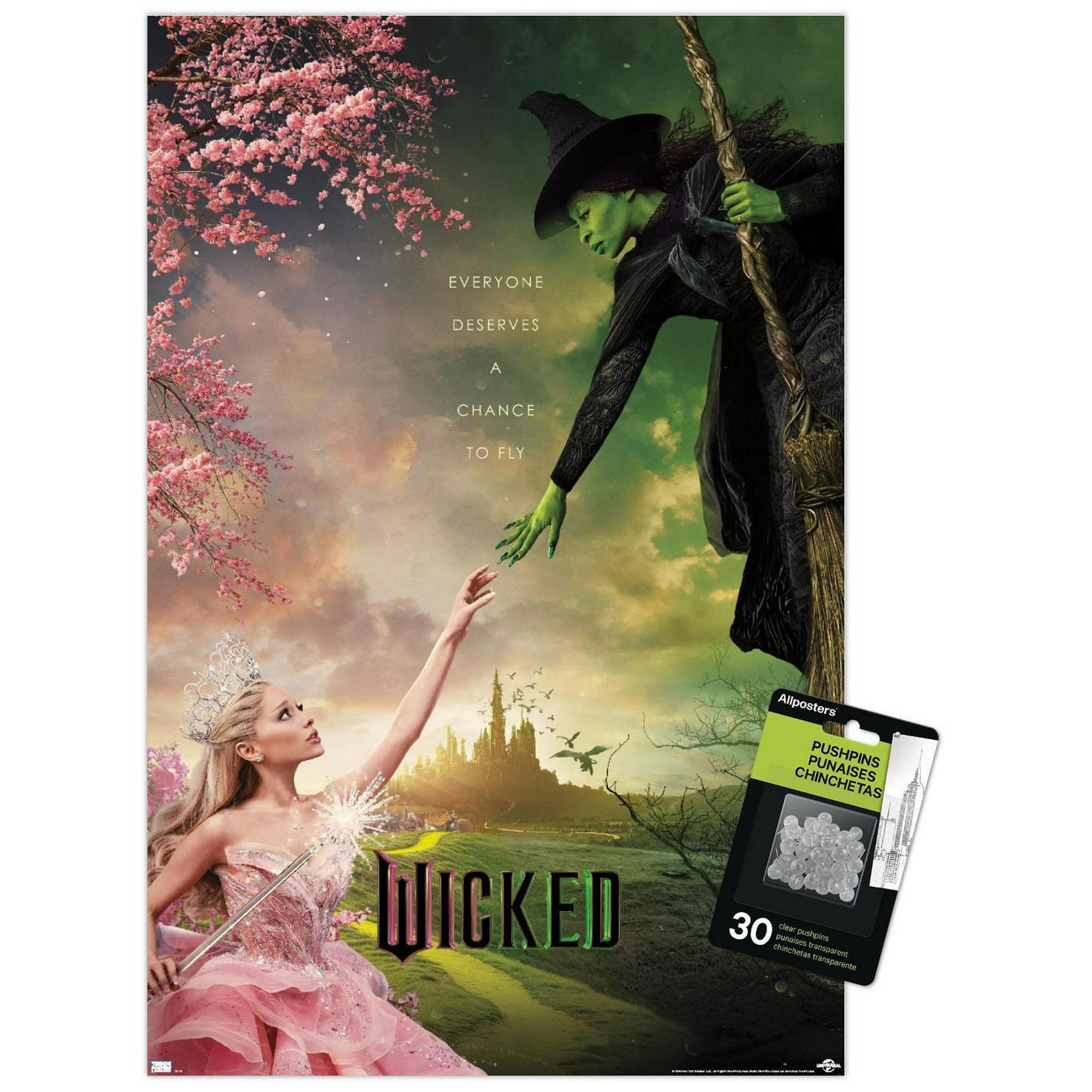 Click here for Trends International Solo Leveling: Season 2 - Tea... prices