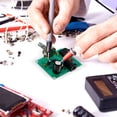 2Sets Audio Amplifier Board Module Low Power Consumption Ideal for DIY ...