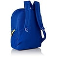Disney 16 Full Size Backpack - Walmart.com