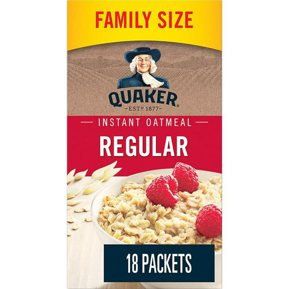 Buy Steel-Cut Oats, Rolled Oats & Quick Oats | Walmart Canada