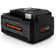 Taser X26C / X26 Battery Pack - Walmart.com