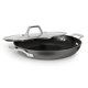 Calphalon Signature Nonstick 12-Inch Everyday Pan with Cover - Walmart.com