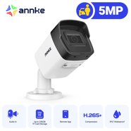 VTech VC931, Wireless IP HD Video Camera with Remote Pan & Tilt, Free ...