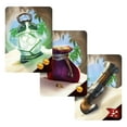 Oh Captain! Strategy Board Game - Walmart.com