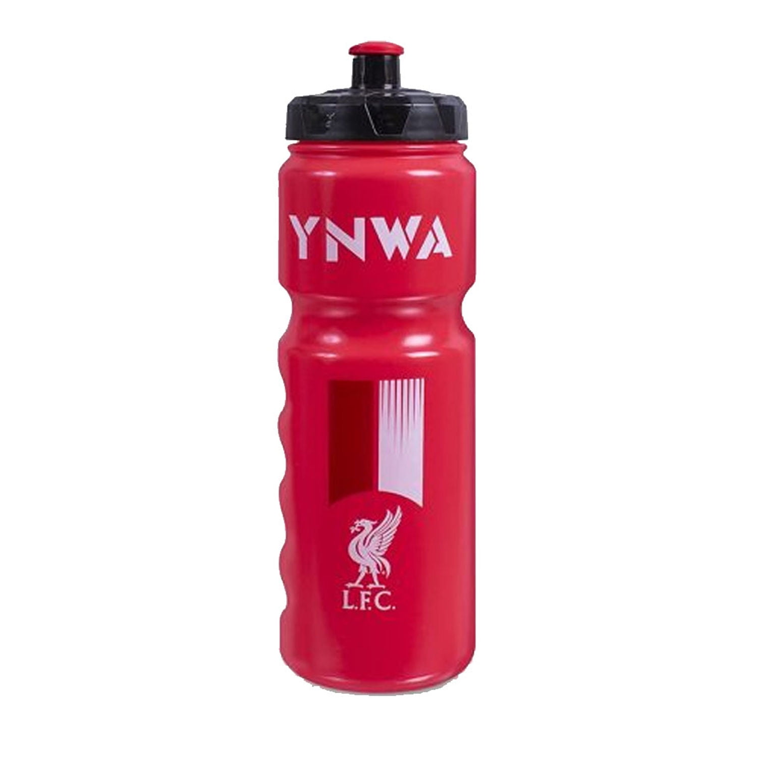 Click here for Liverpool Fc Plastic Water Bottle prices