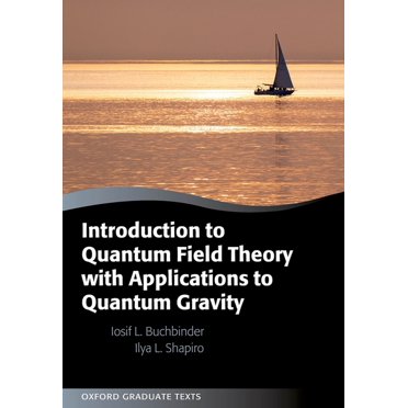 Graduate Texts in Physics: Introduction to Quantum Information Science ...