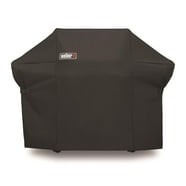 Pit Boss Platinum Lockhart Grill Cover, Platinum Grill Cover - Walmart.com