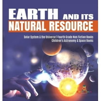 What Makes Earth Our Home Planet? Formation and Composition of Rocks ...